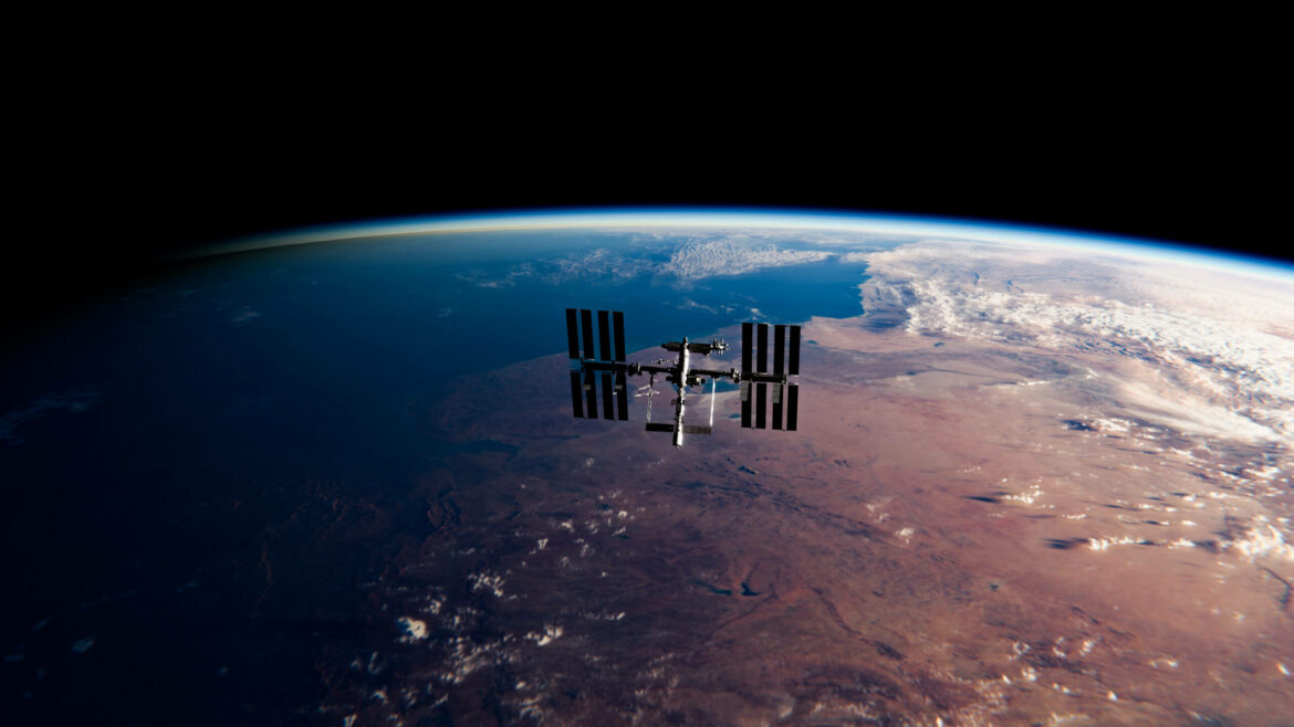 The NASA Plankton, Aerosol, Cloud, Ocean Ecosystem (PACE) Mission ...